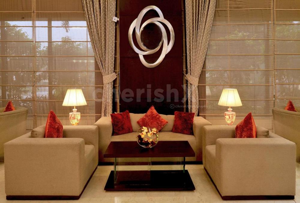 A Romantic Daycation for you and your partner at the beautiful Country ...