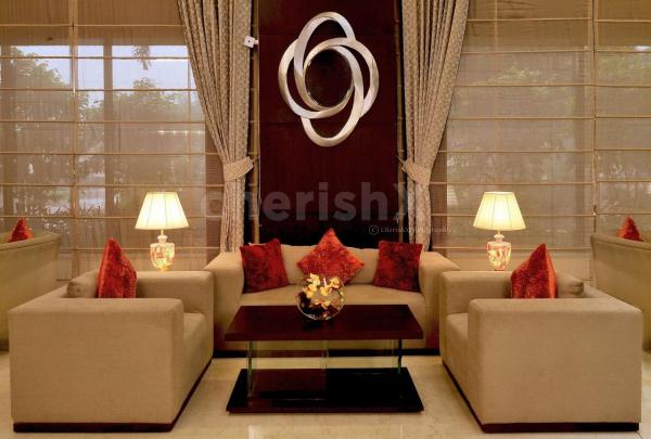 A Romantic Daycation for you and your partner at the beautiful Country ...