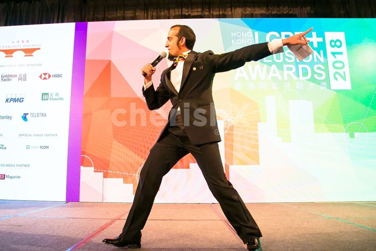 Book an Anchor or Emcee Service for your Kid's Awesome Birthday Party ...