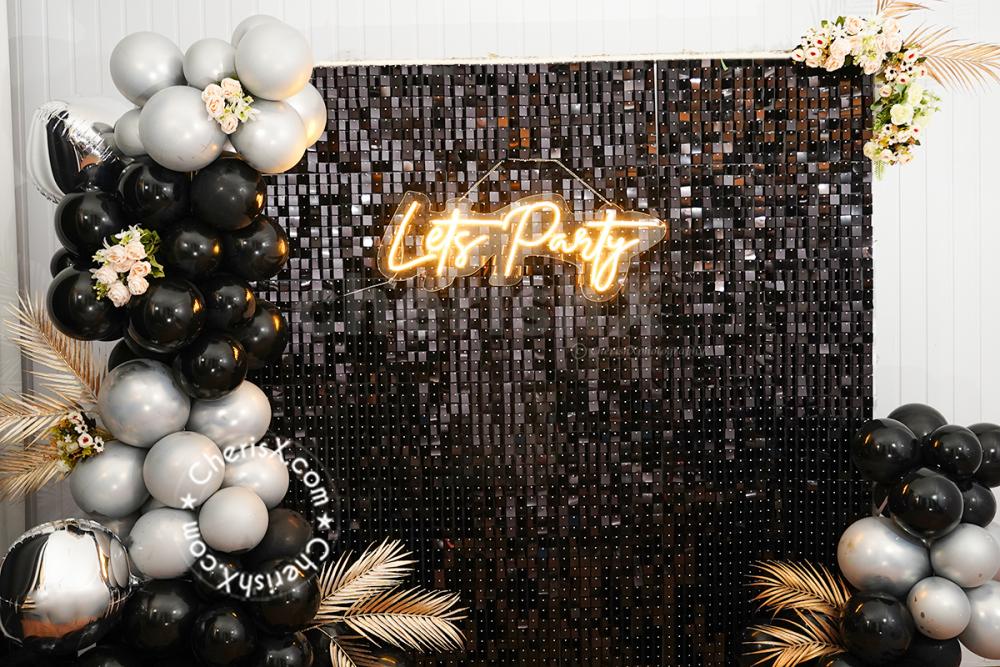 Celebrate every occasion in style with these classy decorations | Bangalore