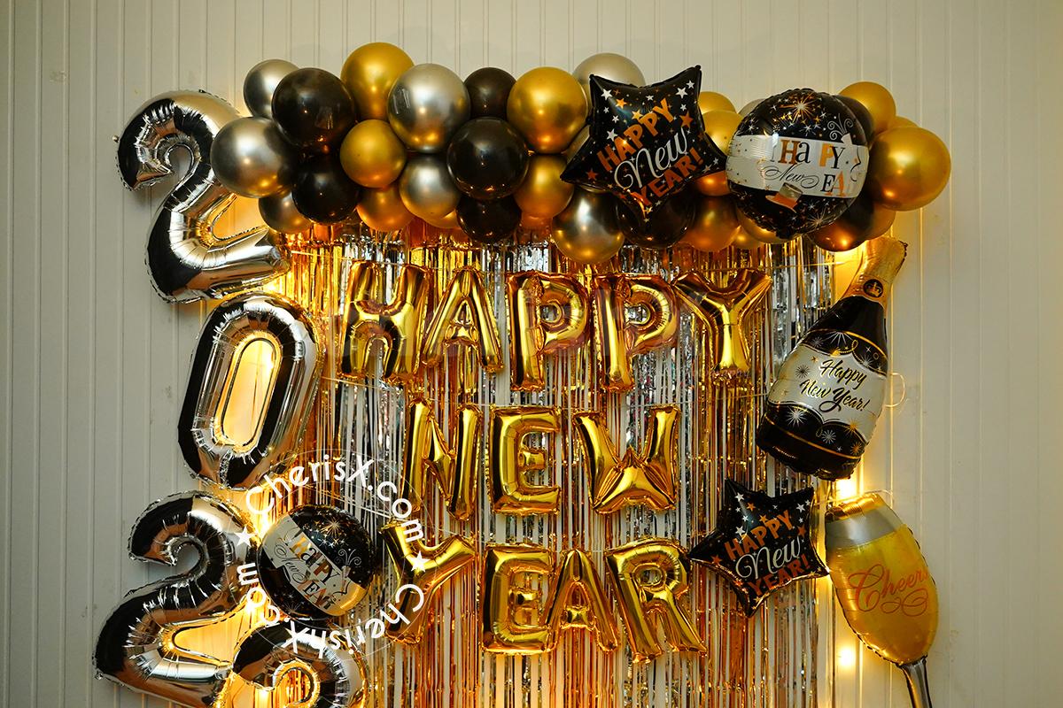 Enlighten your celebrations and make them quite special with our New ...
