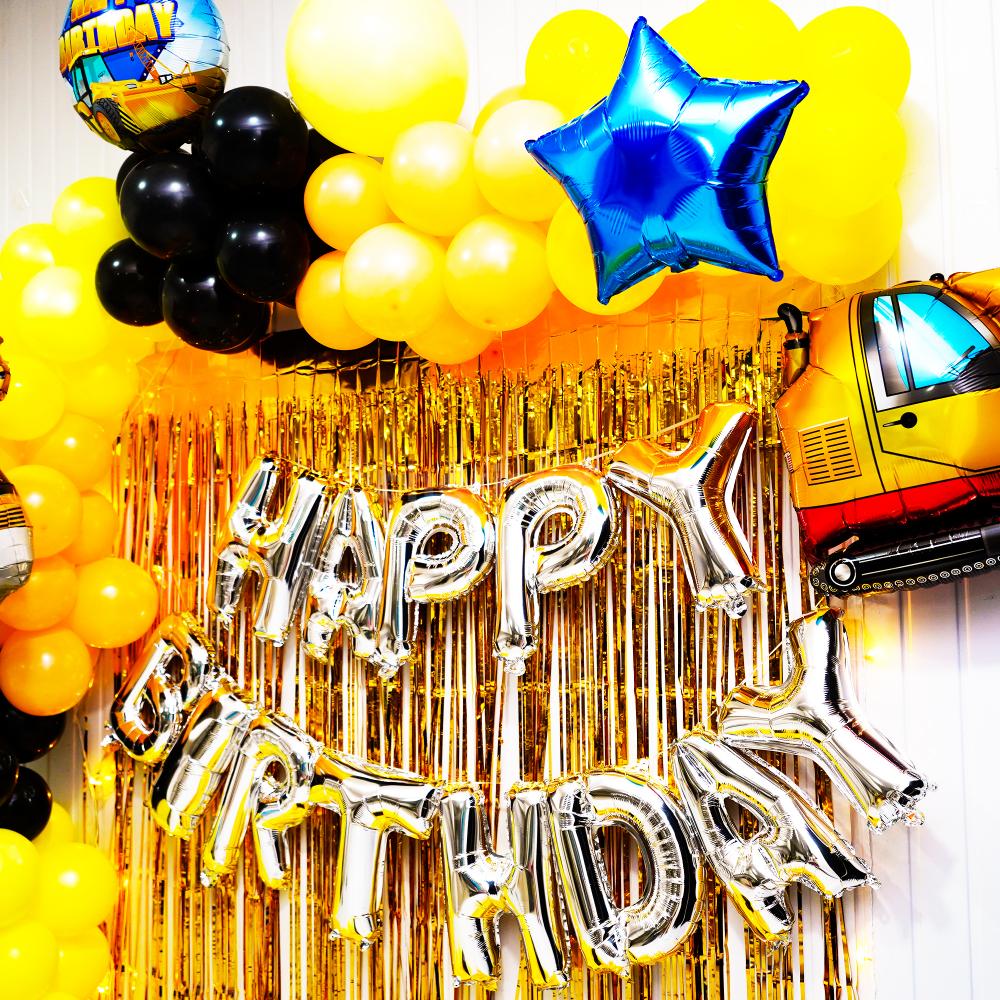 For children who love anything construction, choose our stunning JCB ...