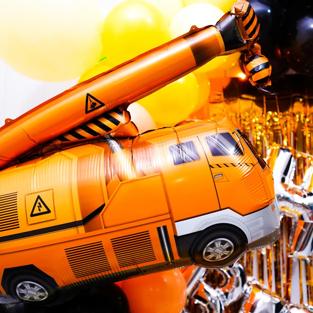 For children who love anything construction, choose our stunning JCB ...