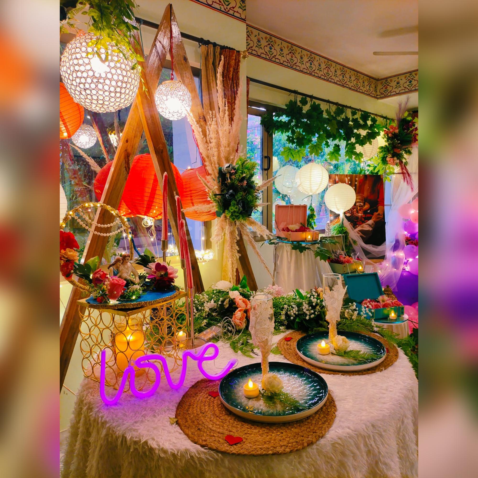 Indulge In A Romantic Lunch Date At Hotel Sarang Jaipur Jaipur indulge-in-a-romantic-lunch-date-at-hotel-sarang-jaipur-jaipur